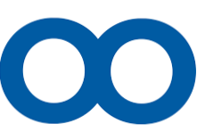 Skooler - Voss herad